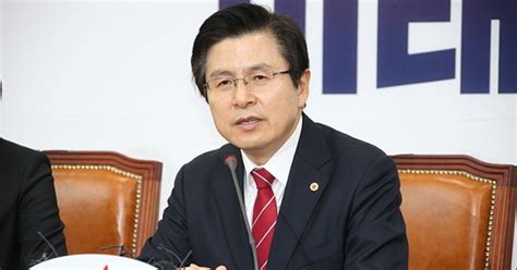 이정미 황교안 첫 방문 발언이 드루킹 놀랍다