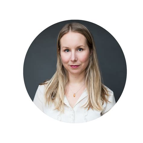 Thóra Hjörleifsdóttir Agullo Editions