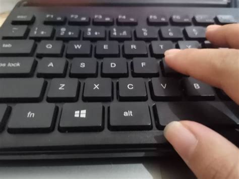Fast And Professionally Accomplished Data Entry Tasks Upwork