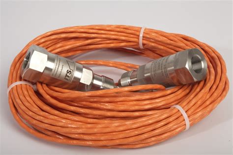 Flame Scanner 261a1812p012