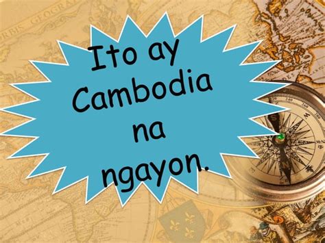Sinaunang Pamahalaang Asyano Ppt