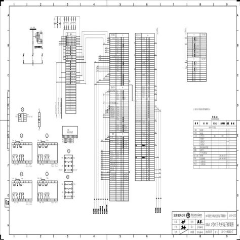 C D Kv P Pdf