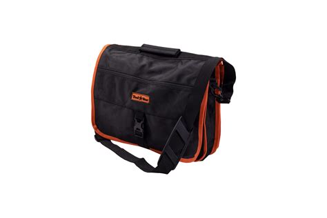 Messenger Tool Bag Ts 101 Toolstar