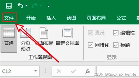 Pageoffice打开excel文件变成了打开本地~tempxxxx Excel文件pageoffice Excel Csdn博客