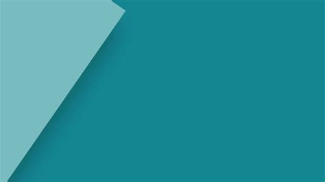 Iitp Pune On Linkedin Iitpk Mmhtcet Jee Iit Neet