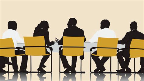 Nacd Directorship Spring 2022 Issue