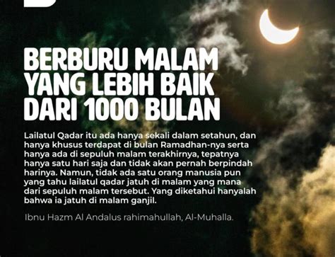GEMPA BUMI ADALAH PERINGATAN DARI ALLAH BUKAN KEHENDAK ALAM Nasihat Sahabat