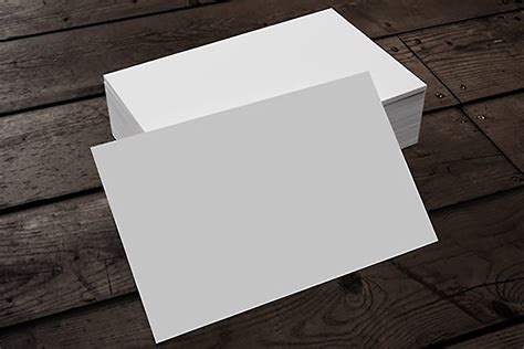 5 Steps To Build A Creative Business From Scratch Entrepreneur