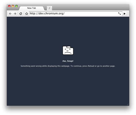 How Do I Install Google Chrome On Windows 11 Theatreren
