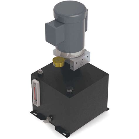 Monarch M-4505-0150 | 36NE02 | Unità di potenza 1 stadio 115/230VAC ...