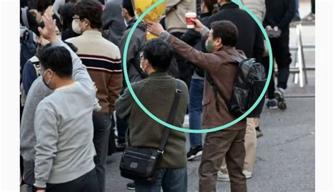 가정 화목한 집 특  인스티즈instiz 이슈 카테고리