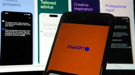 10 Fixes For Too Many Concurrent Requests Error On Chatgpt Fusion Chat