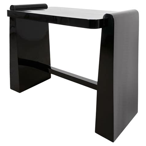 Mid Century Modern Small Side Table At Ryder Sidaway Blog