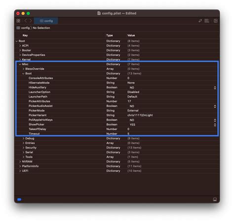 Setup Pickervariant Config Chris1111my Simple Oc Themes Github Wiki