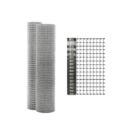 China Galvanized BRC Welded Mesh Fence Manufacturers Suppliers Factory Wholesale Service