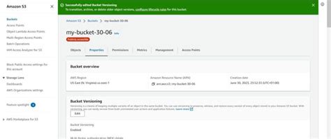 Jagadeesh Mahantgouda Goudar On Linkedin Aws Awscloud Awsjobs Aws