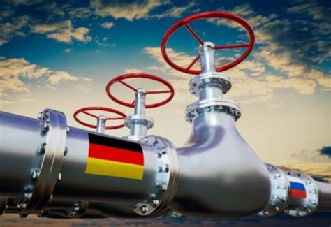 Cuál es la verdadera herencia de Alemania La cacerola