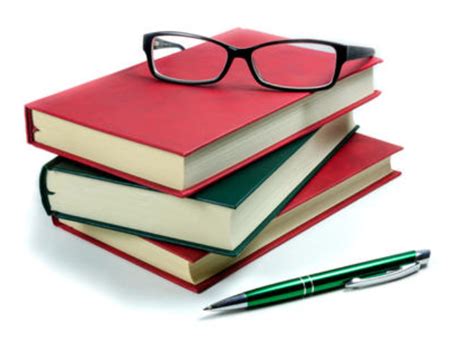 在核心期刊上发表论文要多长时间？第三作者能评职吗？ 知乎