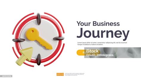 키 기호가 있는 대상 키워드는 3d 아이콘 그림을 목표로 합니다 Seo 벡터 개념 흰색 배경에 격리 발견에 대한 스톡 벡터 아트 및 기타 이미지 Istock