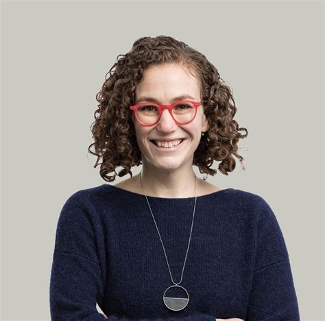 Our Board — Built Buildings Lab