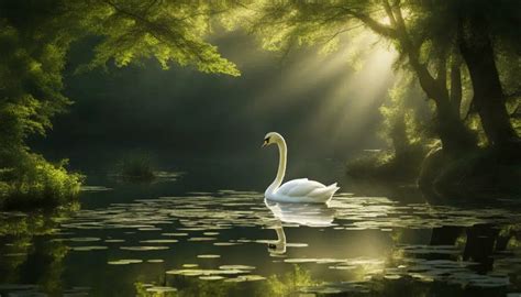 Uncover The 504 Angel Number Meaning And Insights Meaning Of Number