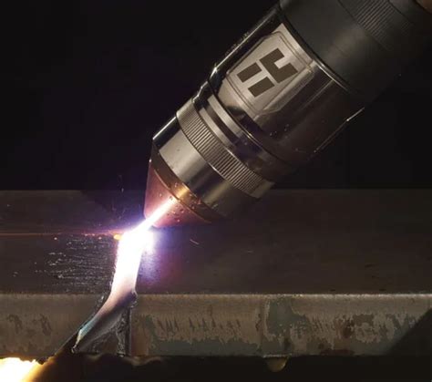 Hypertherm Consumables Cr Plasma