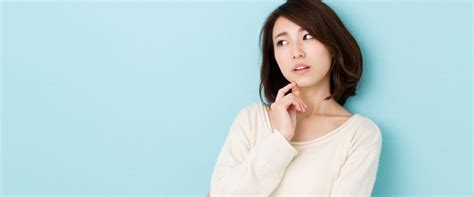 初めての社内研修講師でも大丈夫！研修を成功させるコツをご紹介！
