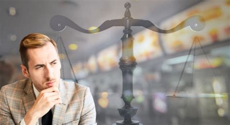 Net Lease Investments Examining The Risks And Rewards