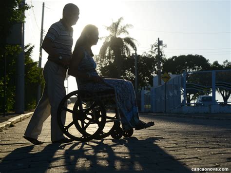 Qual A Maior Virtude Do Ser Humano Capa Do Portal