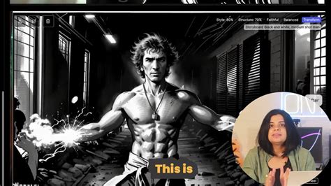 Video Priyanka Rana On Linkedin 3d Videogames Interiordesign Aitools Aitool Magnificai