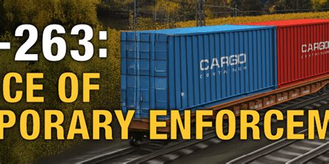 Un Packaging Codes Help Center Icc