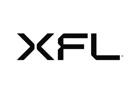2023 Xfl Schedule Dates Tv Opponents Locations Set For All Eight Teams