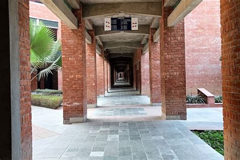 Psit College Of Engineering Kanpur Campus Photos Virtual Tour