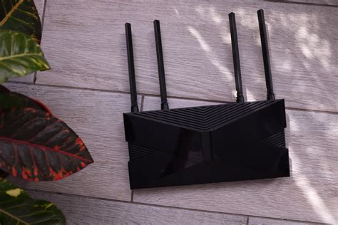 Como Configurar Roteador TP Link Passo A Passo