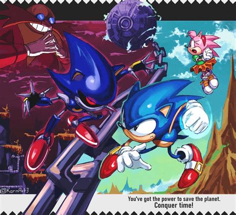 Home Twitter Hedgehog Art Sonic Sonic Art