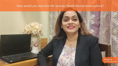 Vikram Jain On Linkedin Biostatistics Biostatistician Statistics