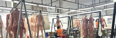 Don T Know How To Start Your Own Sex Dolls Wholesale Business Follow This Topic Today