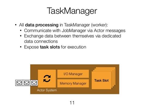 apache flink internals stream and batch processing in one system apa…