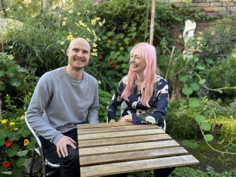 New Sustainability Consultancy Launched By Former Isla And Trace