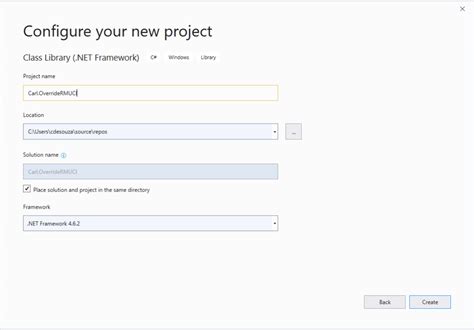 overriding the retrievemultiple integration pattern updated for unified
