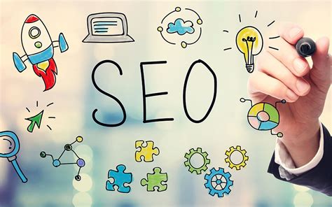 10 ошибок Seo оптимизации которые лучше избегать