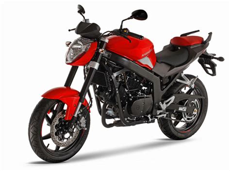 Kasinski Comet GT 250 Dicas de mecânica de motos Mecânica Moto show