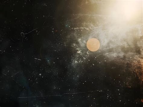 Premium Photo Fim Texture Background Vintage And Retro Background