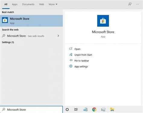 How To Install Free Hevc Codecs On Windows 10 Computer
