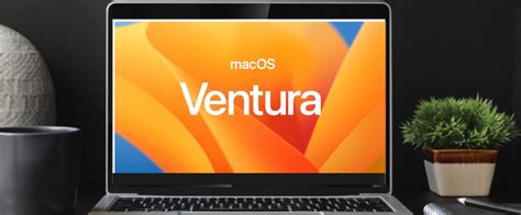 Installing Macos Ventura On Unsupported Macs With Opencore Legacy