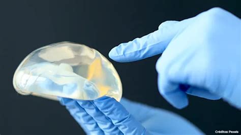 Lo Que Debe Saber Sobre La Ley Que Prohíbe El Uso De Biopolímeros En