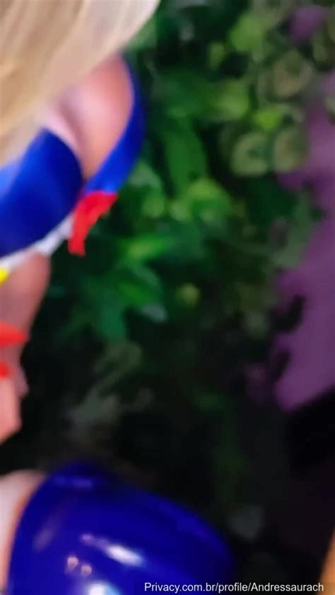 안드레사 우라흐가 피스톨리냐에게 오럴을 해주는 아들 녹음하기 Cnn Amador