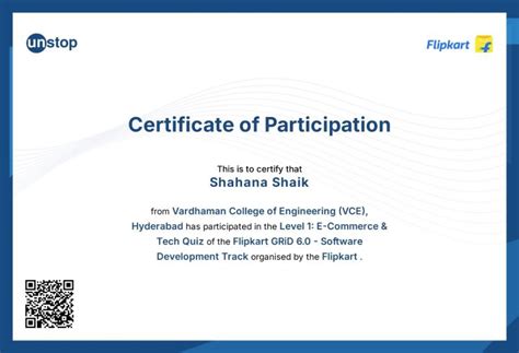 shahana shaik on linkedin hey connections i am happy to share that i
