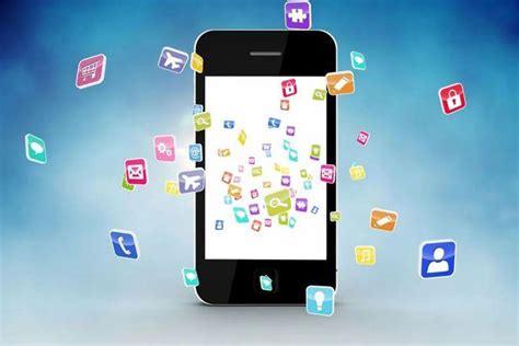 【app违法违规收集个人信息通报案例复现系列之二】 知乎