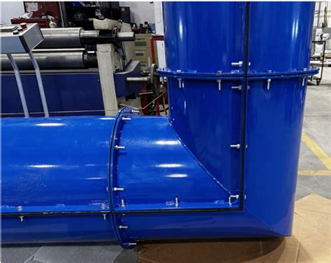 Westatlantic Tech Corp